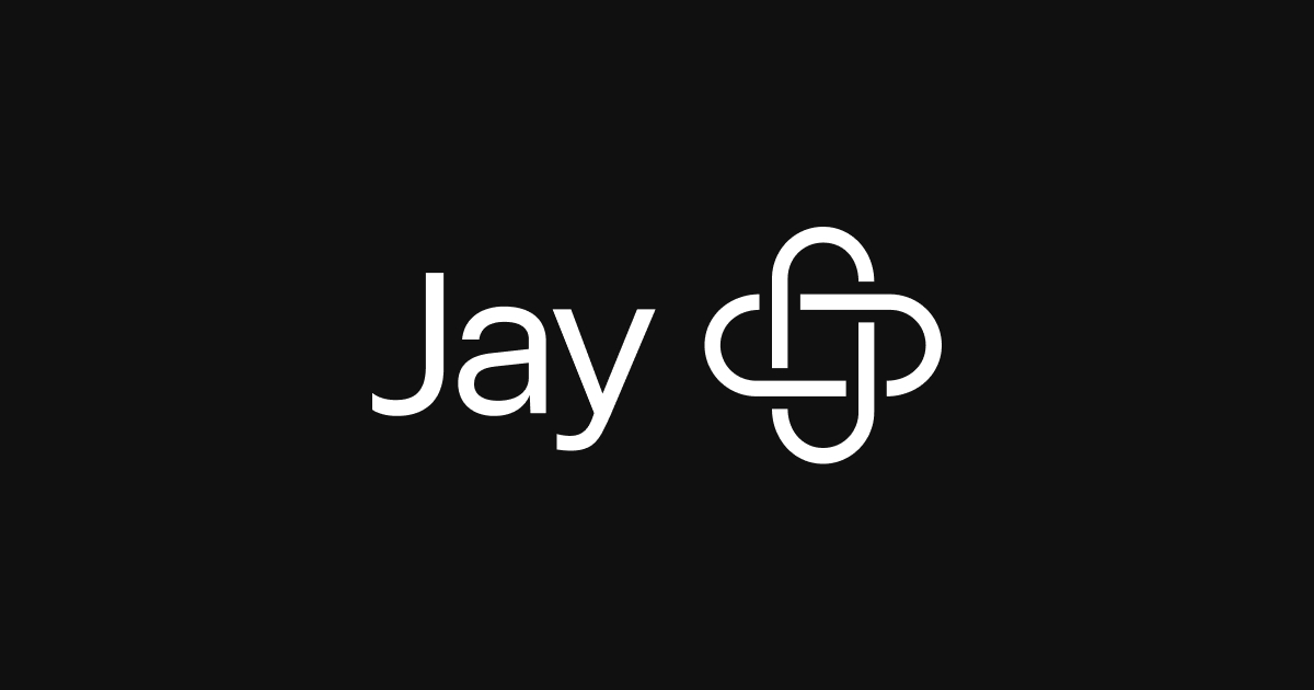 Jay Solutions