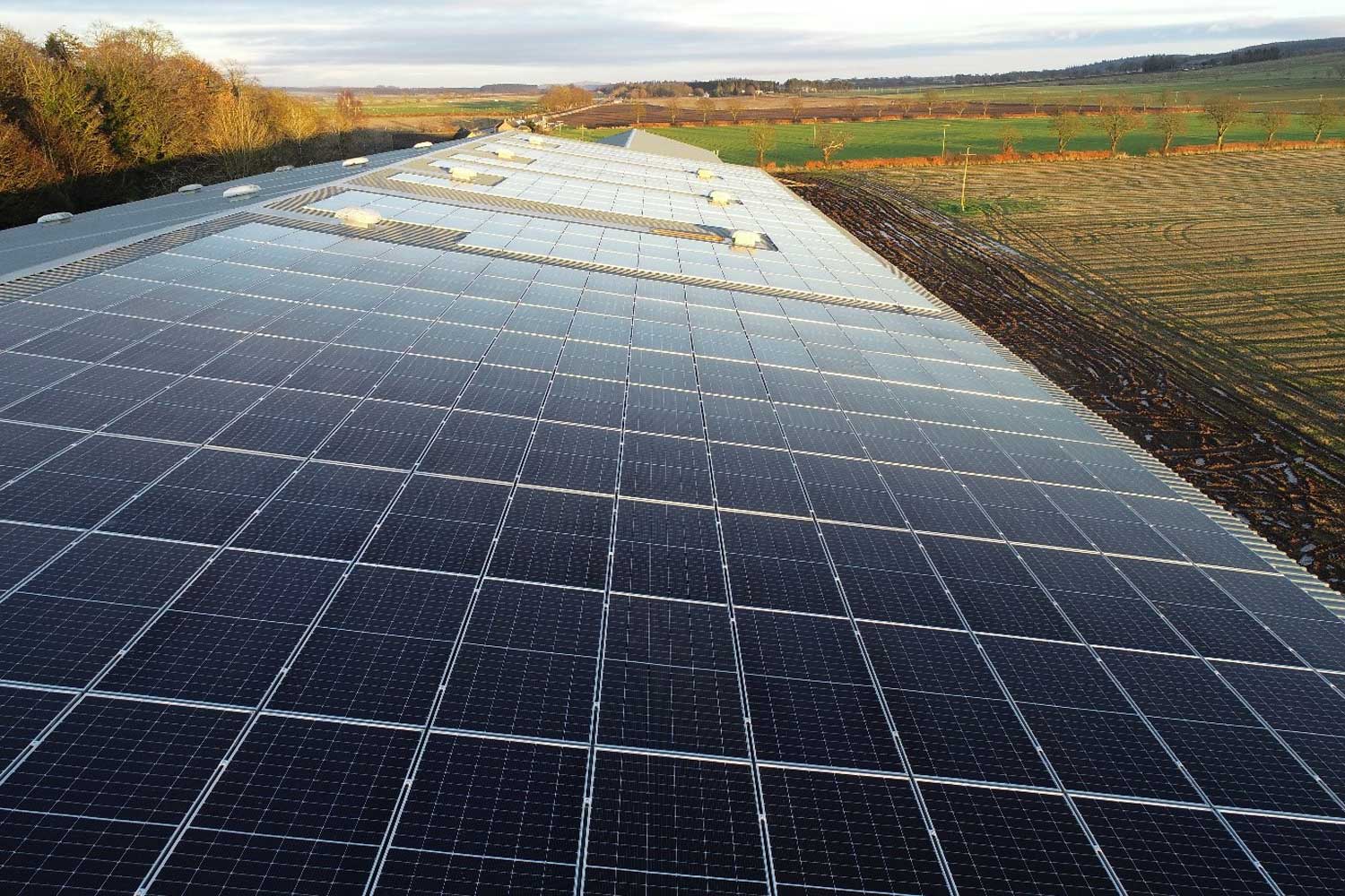 Emtec Energy | Agrico