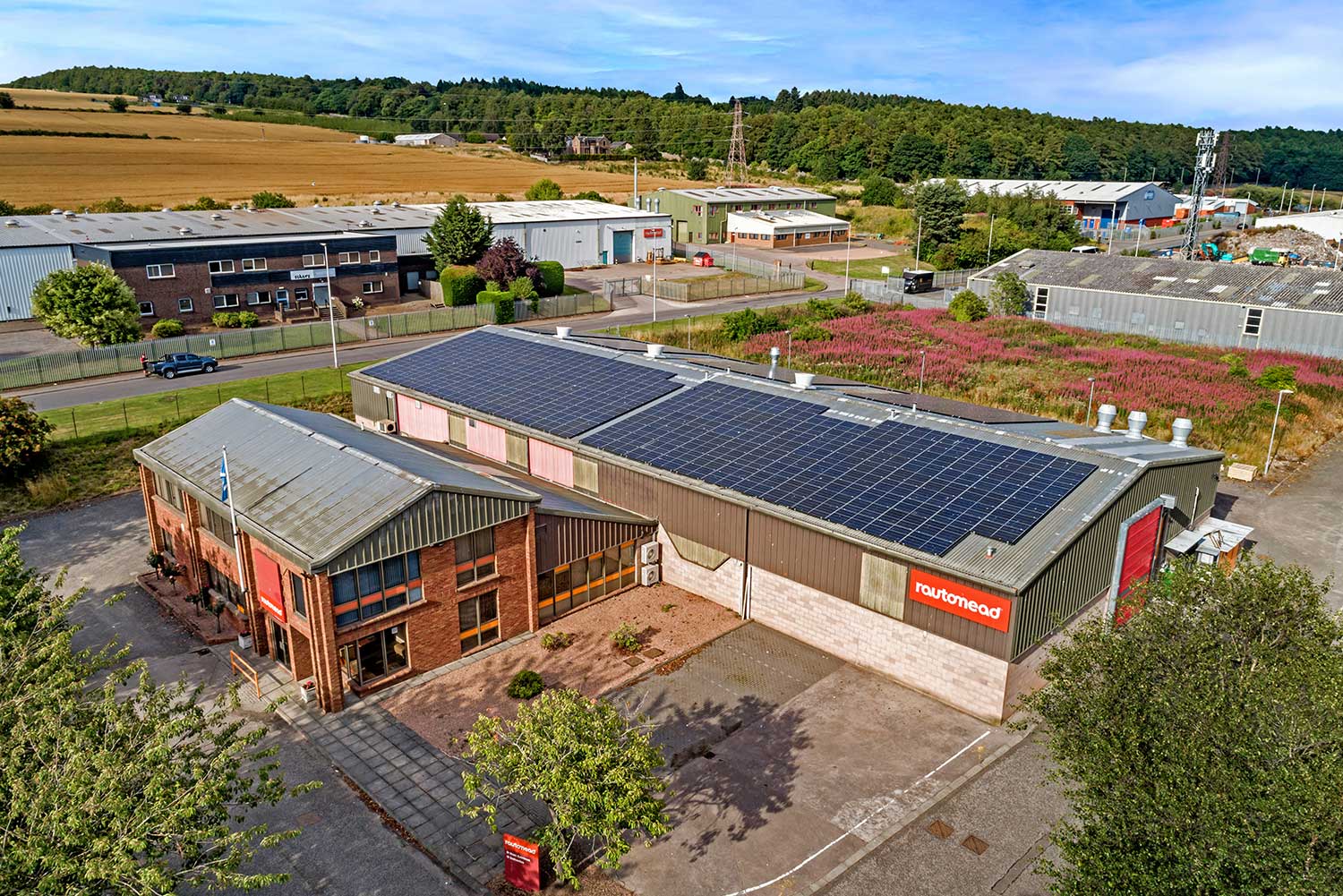 Emtec Energy | Rautomead