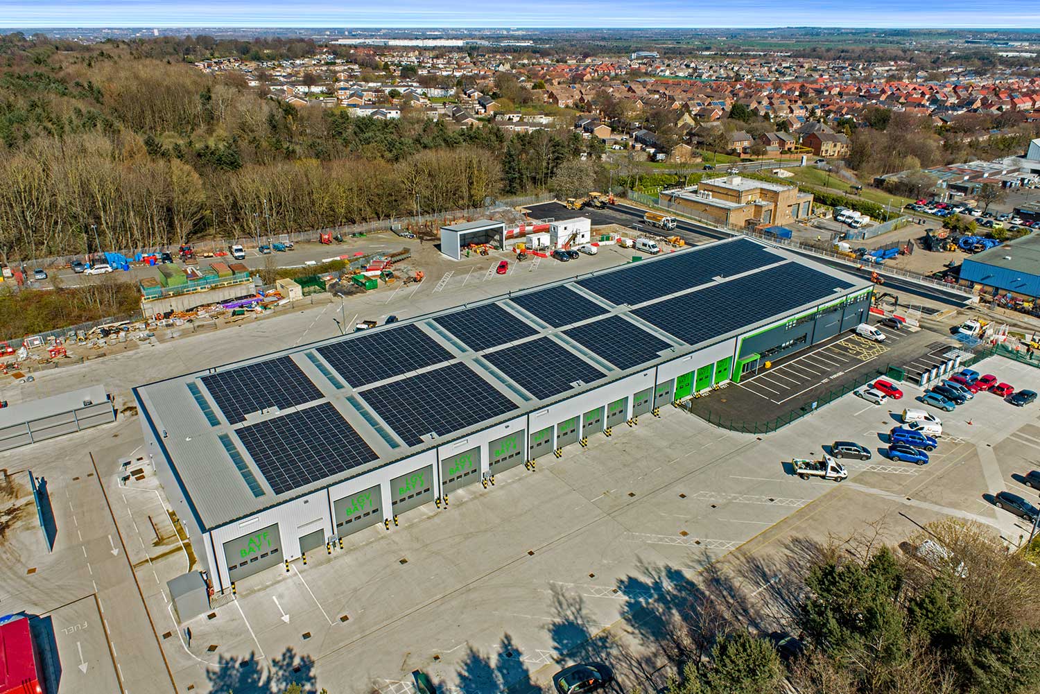 Emtec Energy | Parson's Depot