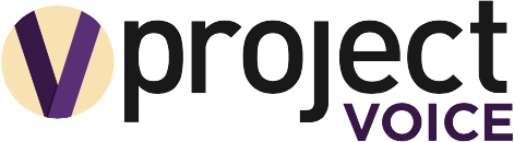 The Sound of the Future by Tobias Dengel with Karl Weber