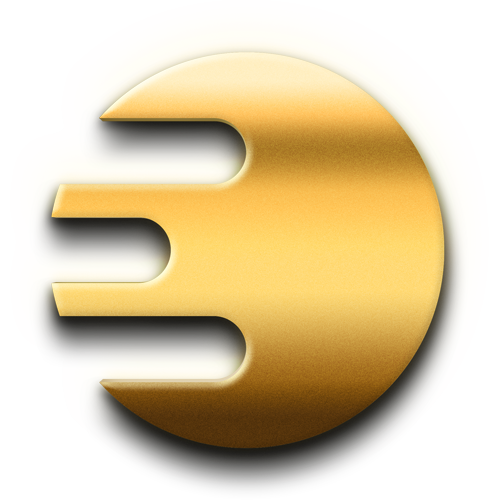 Unity - Juntos somos únicos