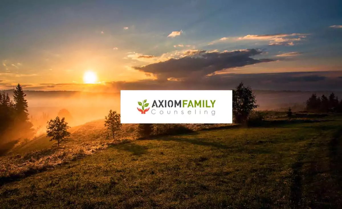 Axiom Family Counseling | Mental Health in Pittsburgh