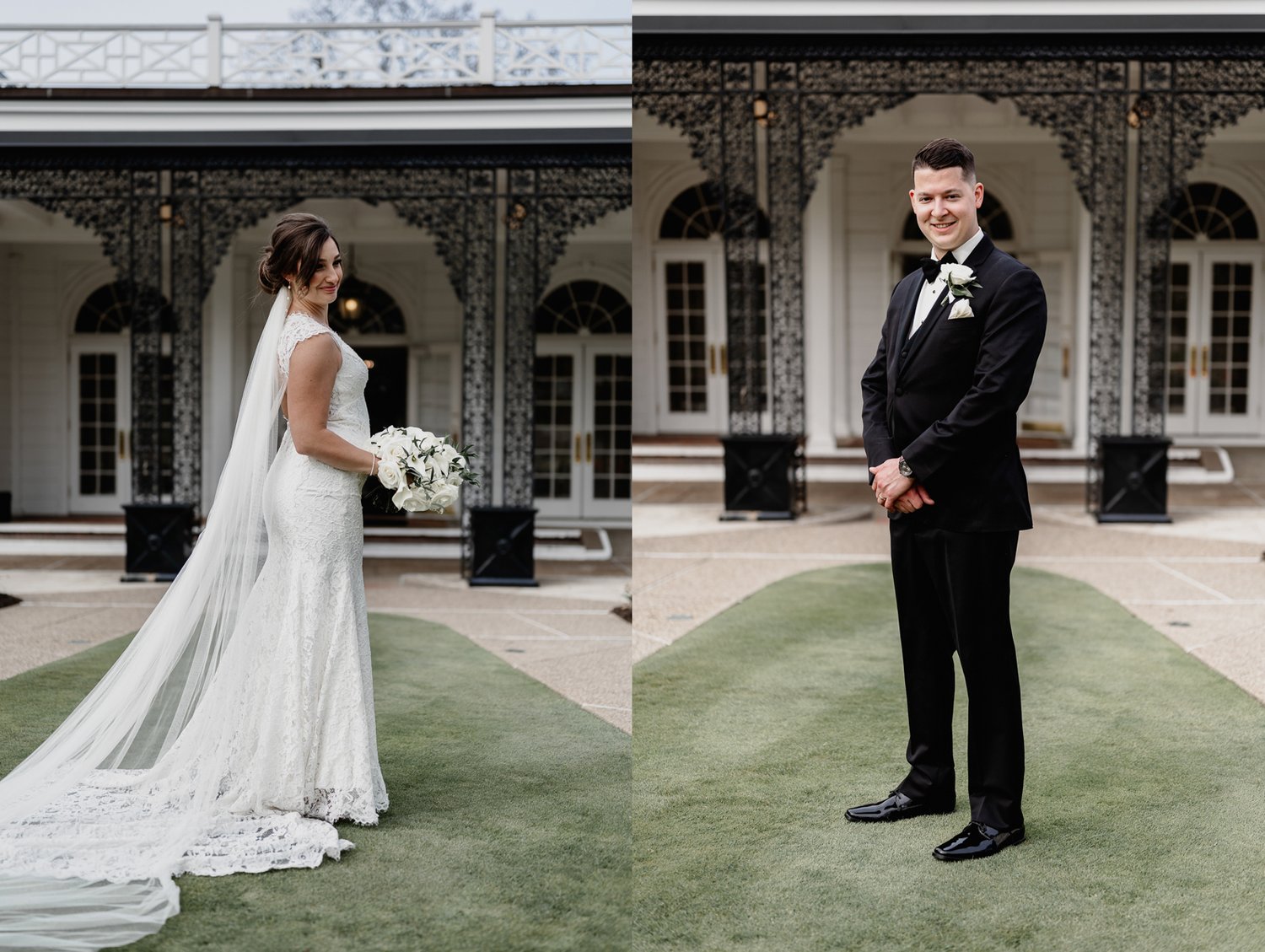 Alexandra & Jason | Steven Dalton Pittsburgh PA Wedding Photography