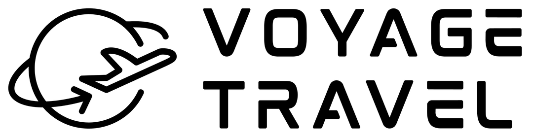 Voyage Travel | Experience Your Dream Getaway