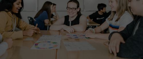 Home | Craig Kielburger