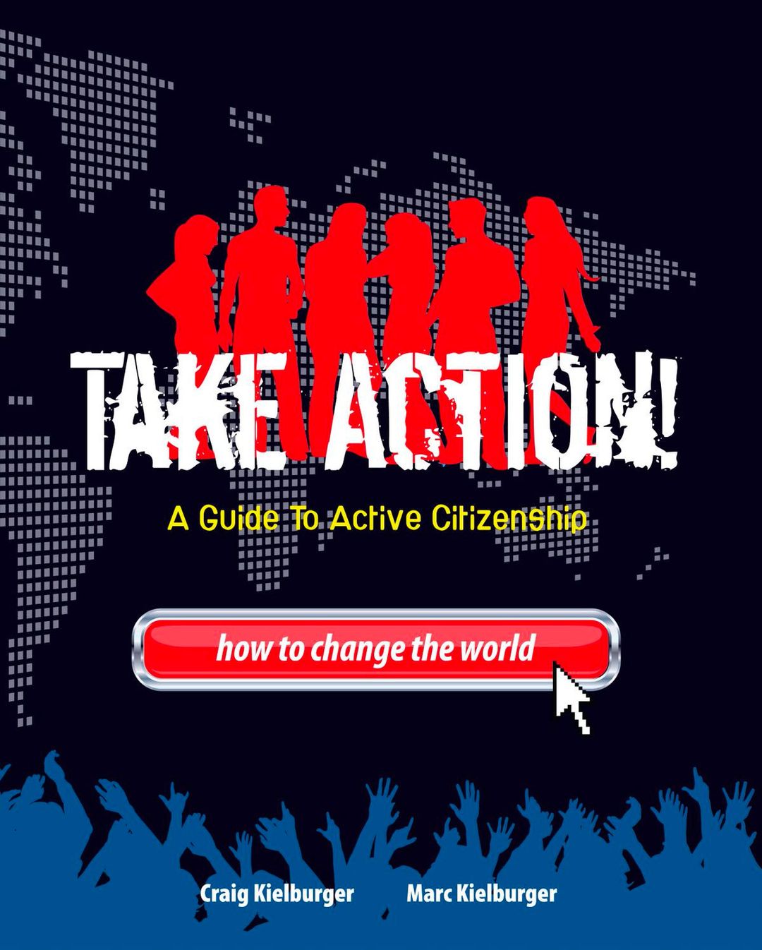 Home | Craig Kielburger