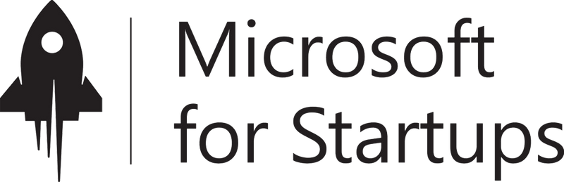 Typewise - AI Communication Assistant