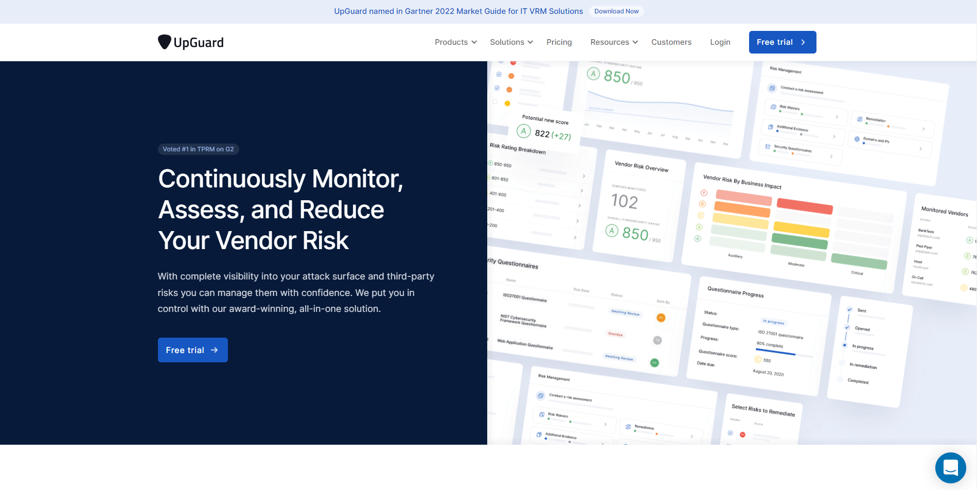 Top 14 Companies using Webflow in 2023