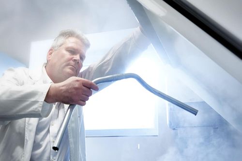 Unternehmen | Humpert