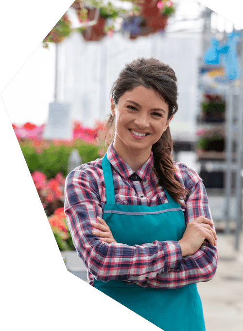 Banqup - The digital link between entrepreneurs and accountants