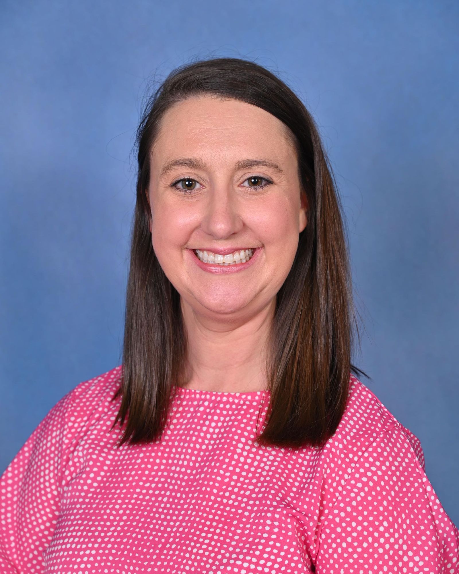 Christ the King School | About Us