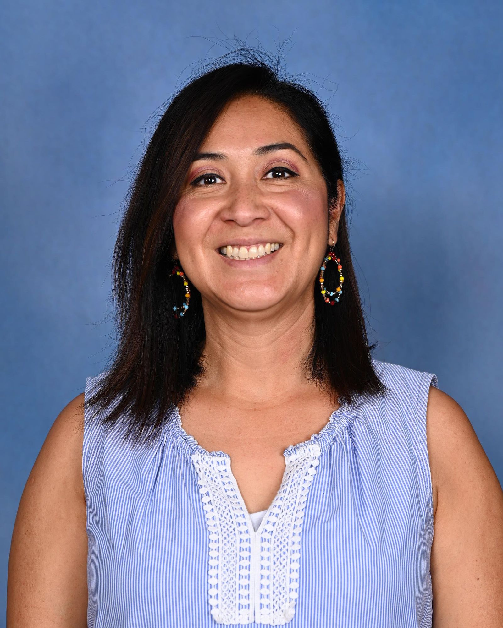 Christ the King School | About Us