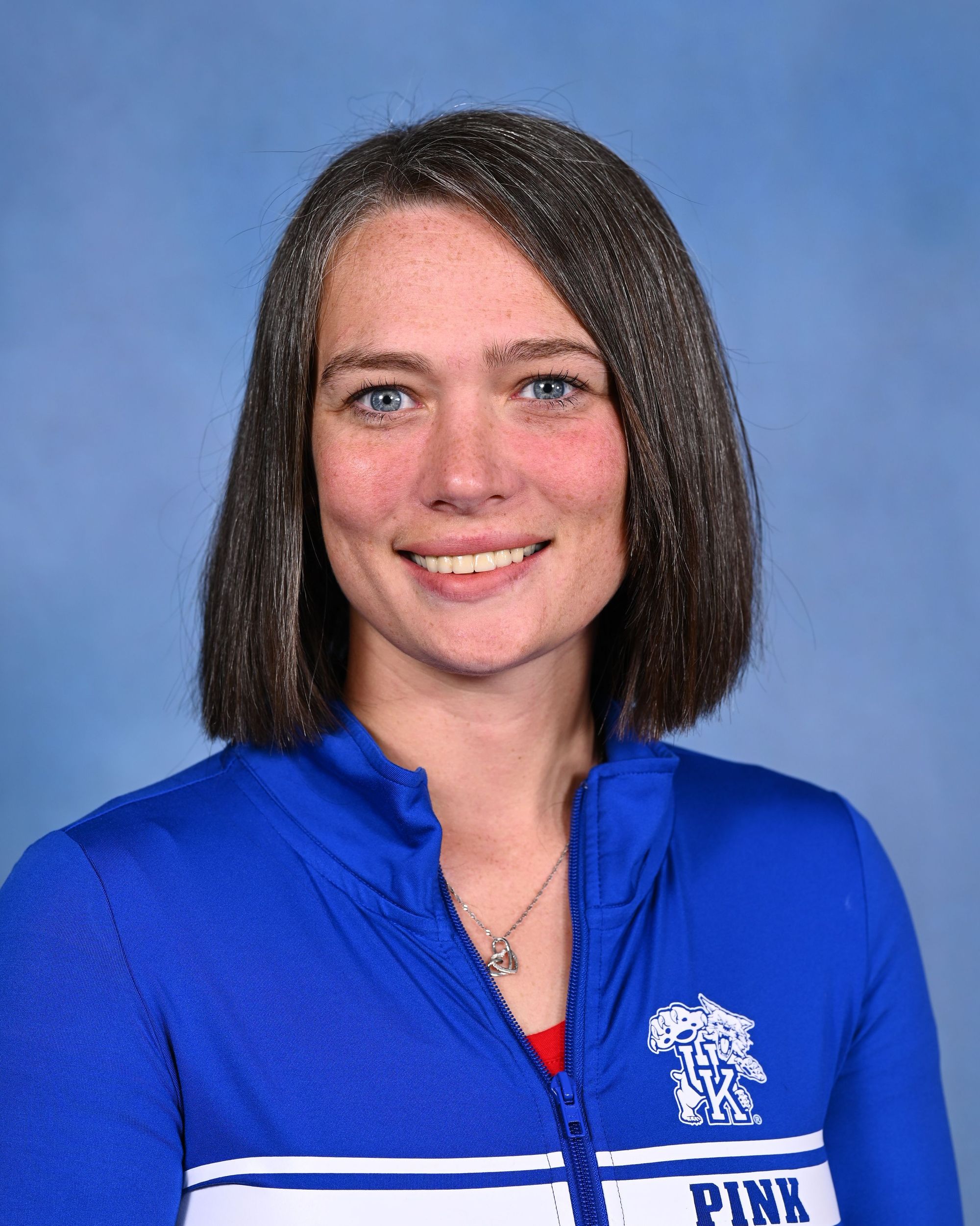 Christ the King School | About Us