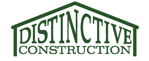 Distinctive Homes | Custom Homes Builder in St. Cloud, FL