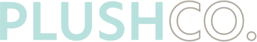 Muskegon Dispensary | PlushCo