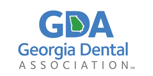 Dentist in Atlanta | Bloom Holistic Dentistry