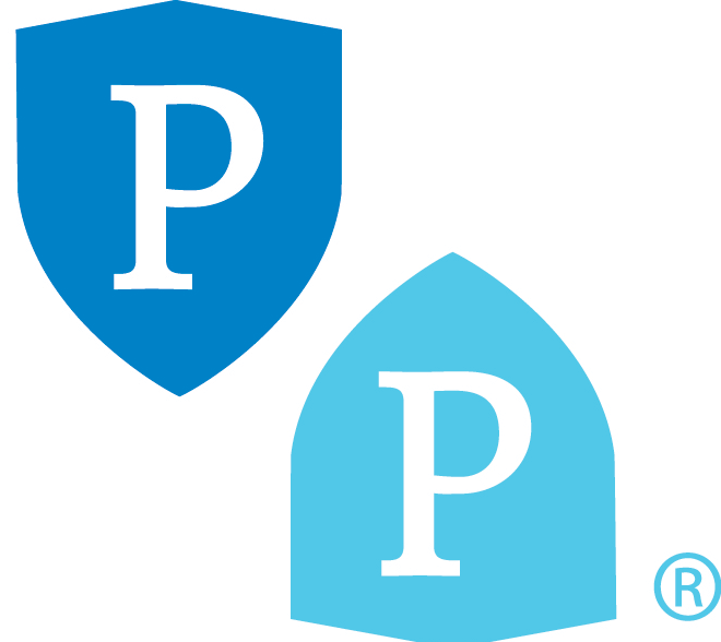 Perio-Protect Dental Service in Atlanta | Bloom Holistic Dentistry