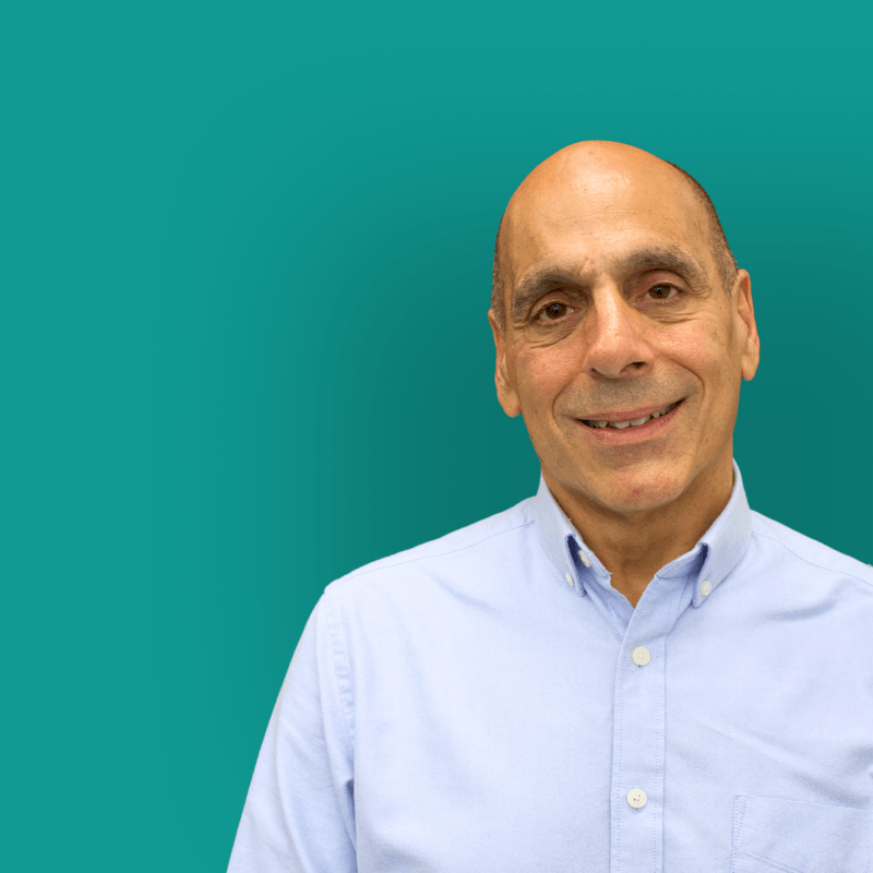 About | Sage Sustainable Electronics | ITAD Company