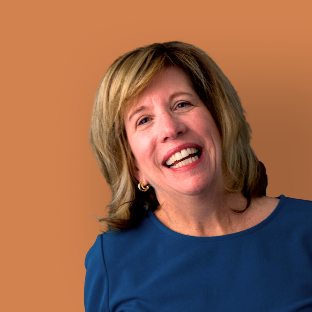 About | Sage Sustainable Electronics | ITAD Company