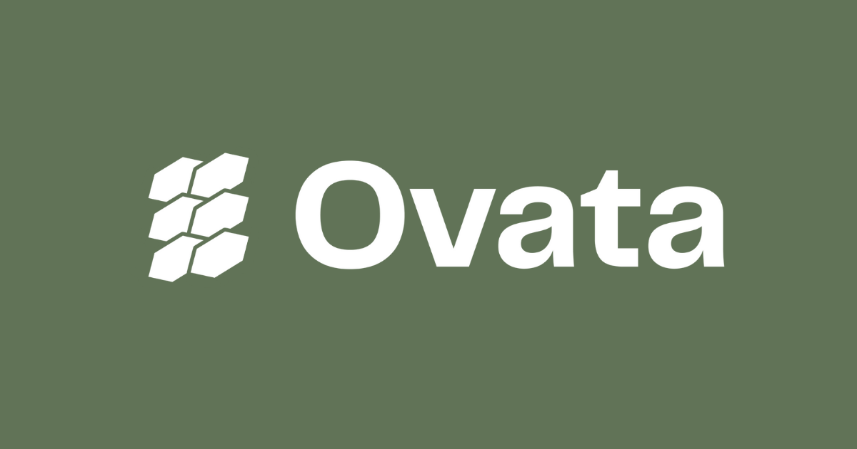 Ovata | SFR Investments for Local Property Managers
