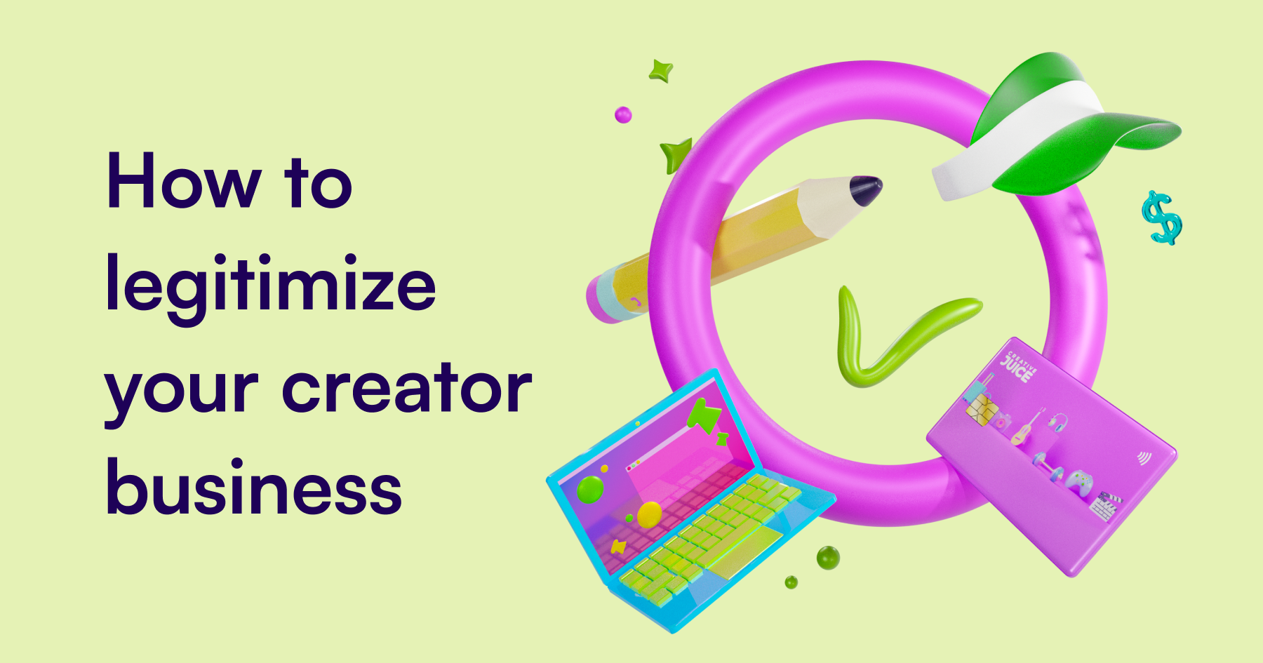 Creative Juice Business Guide creative-juice-business-guide