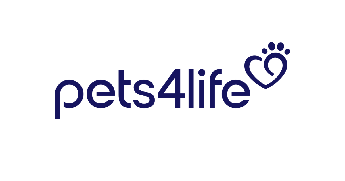 High-Quality Vet Hospital in Highland Park, IL | Pets4Life