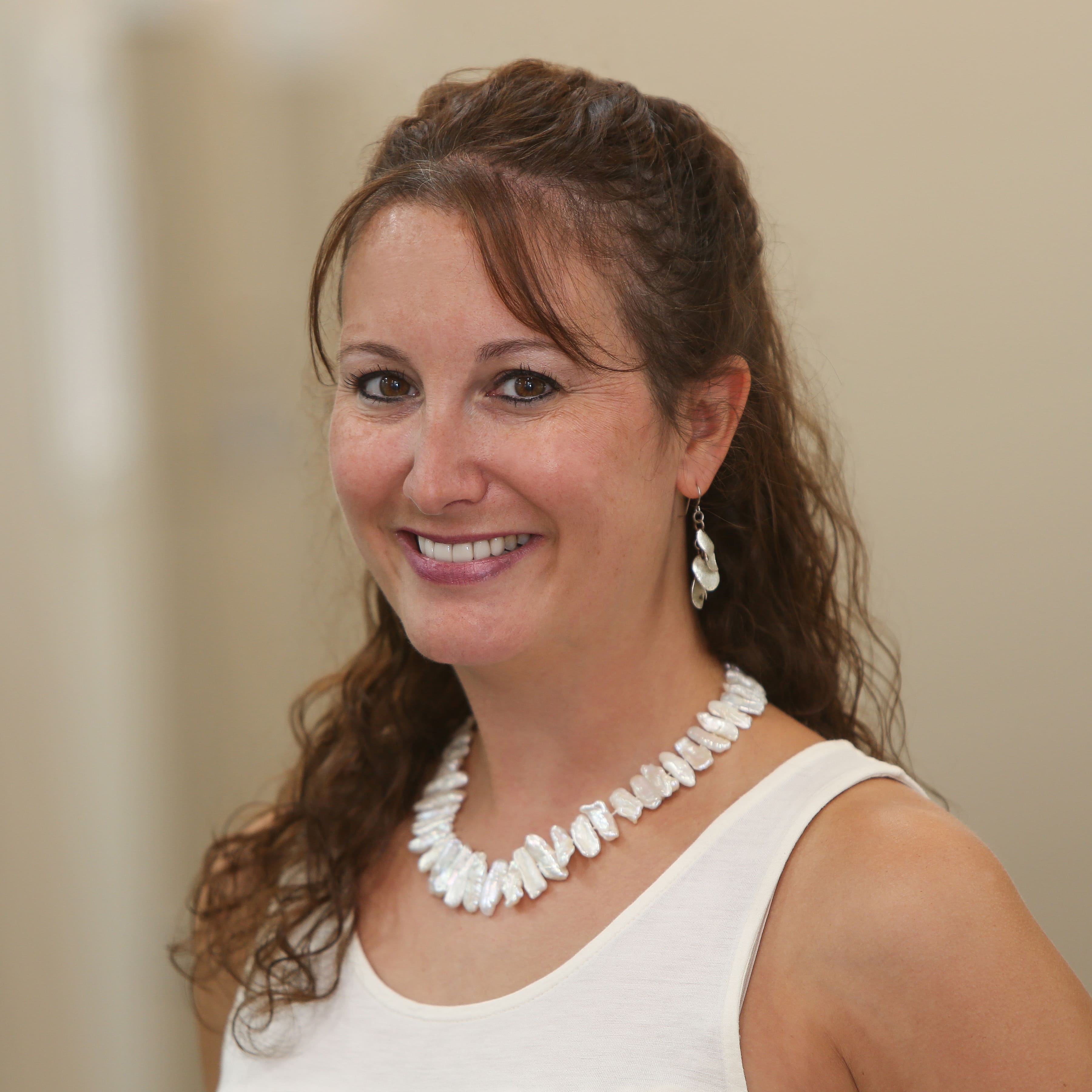 Our Practice | Chesapeake Cosmetic & Family Dentistry