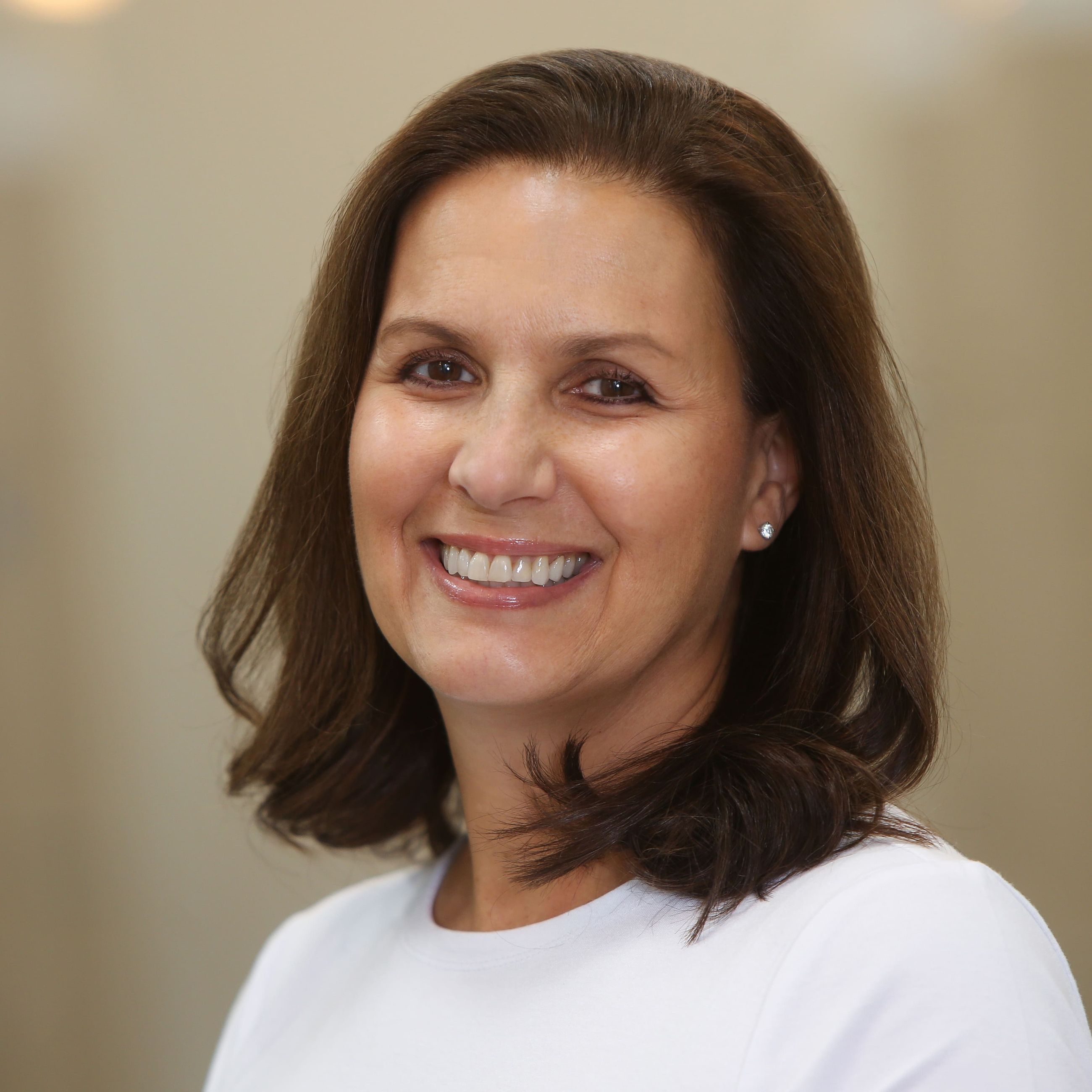 Our Practice | Chesapeake Cosmetic & Family Dentistry