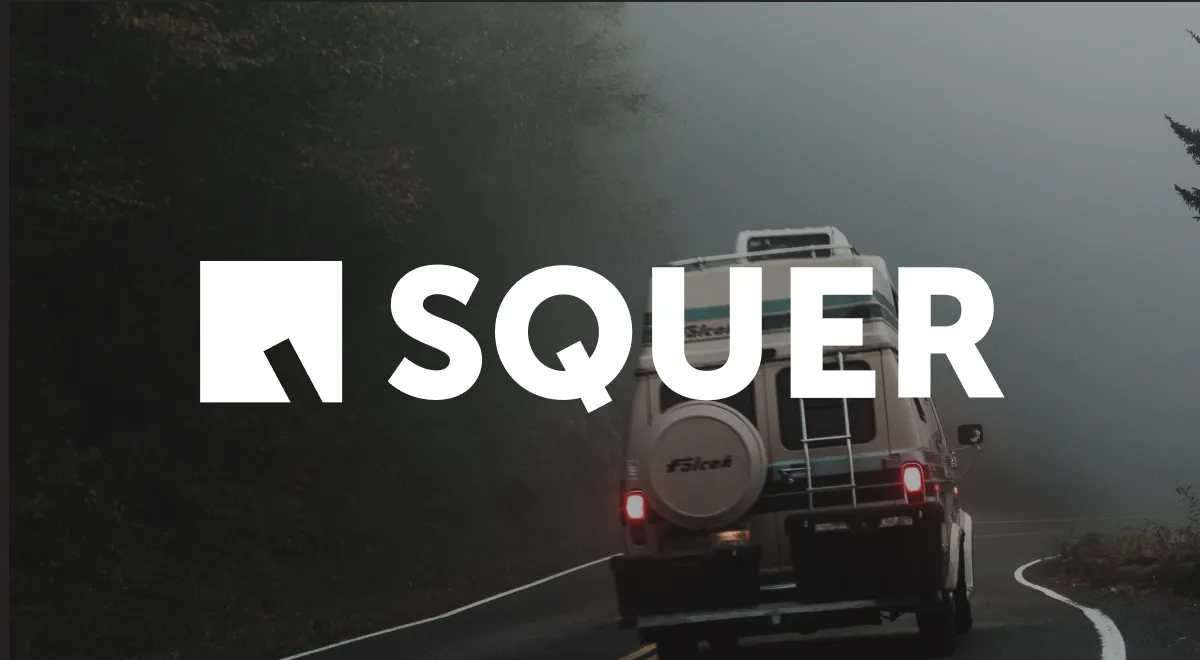 Agile Transformation Service Squer