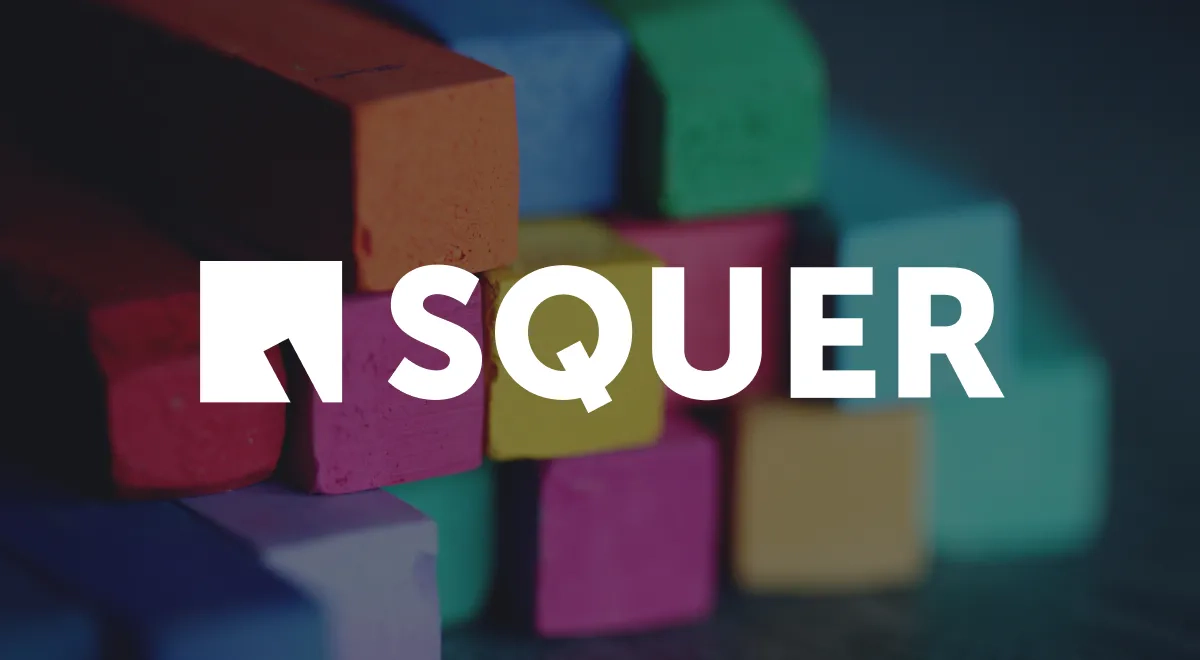 Software Modernization - Service | SQUER