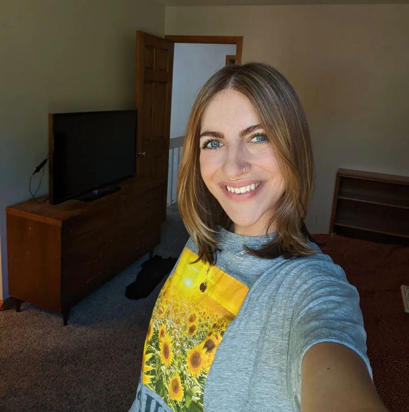 GMichelle Method | Home