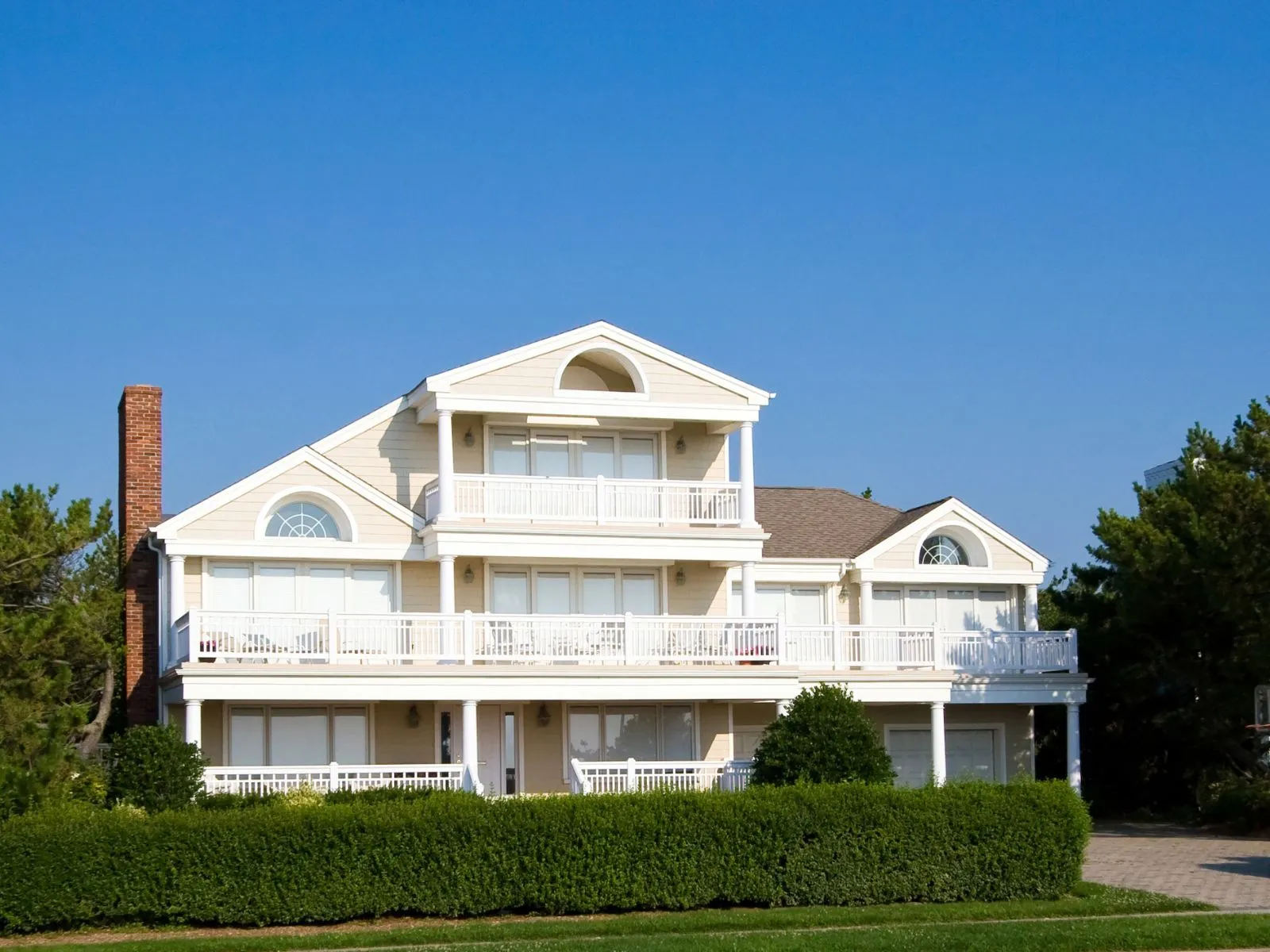 About Us | Top Notch Home Inspection