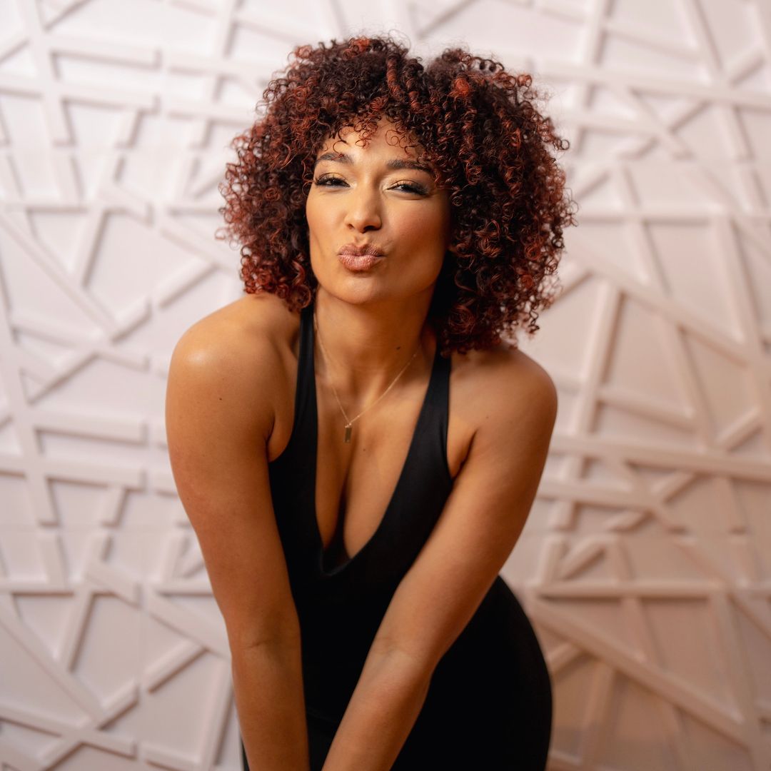 Rachel Nicks Method | Home