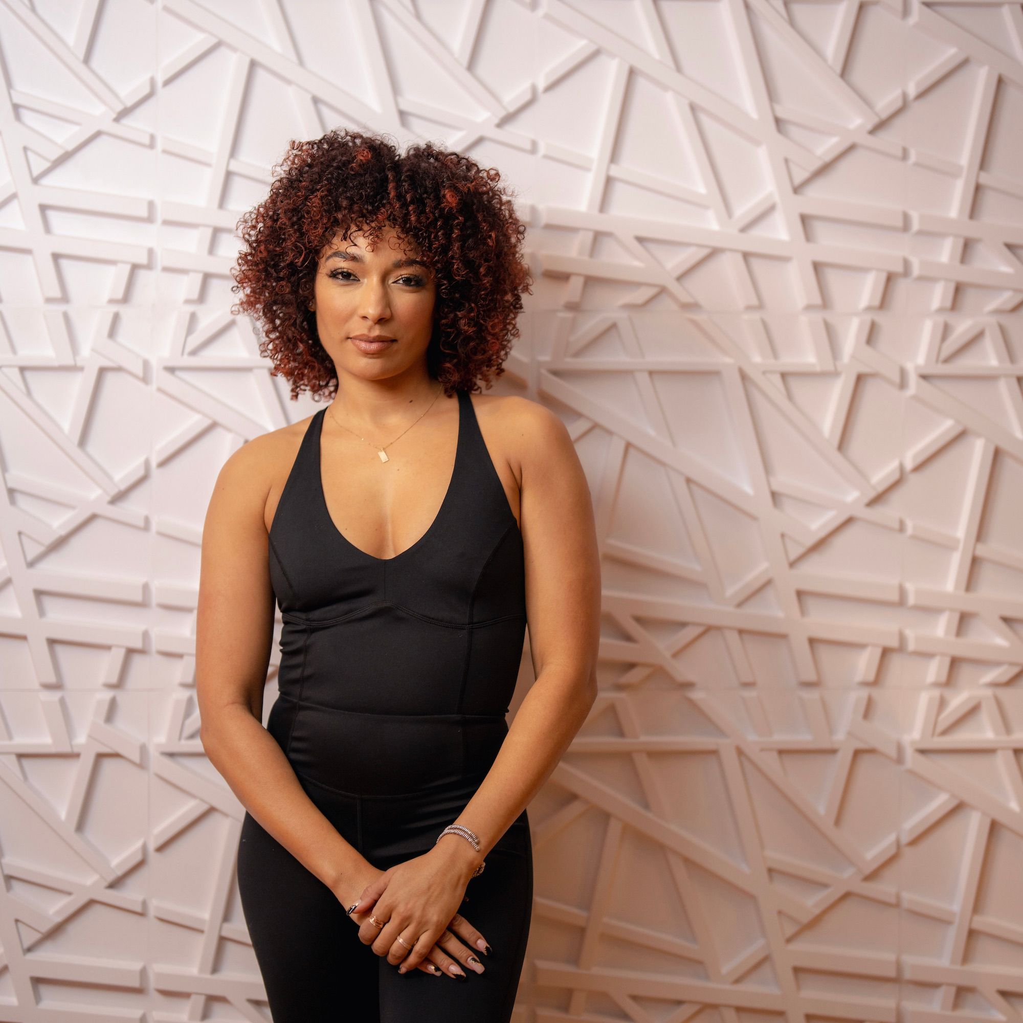 Rachel Nicks Method | Home