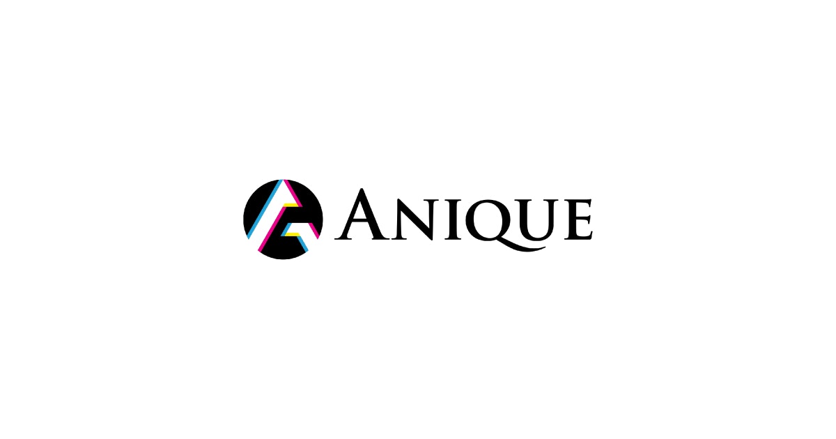 About Us | Anique Inc.