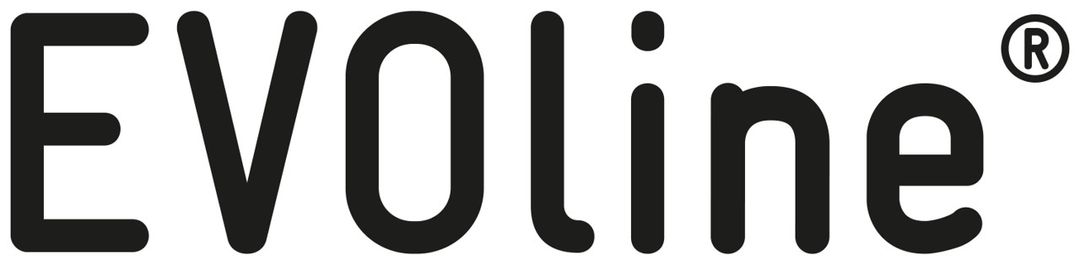 Our Chosen Suppliers - Metamorphosis Interiors