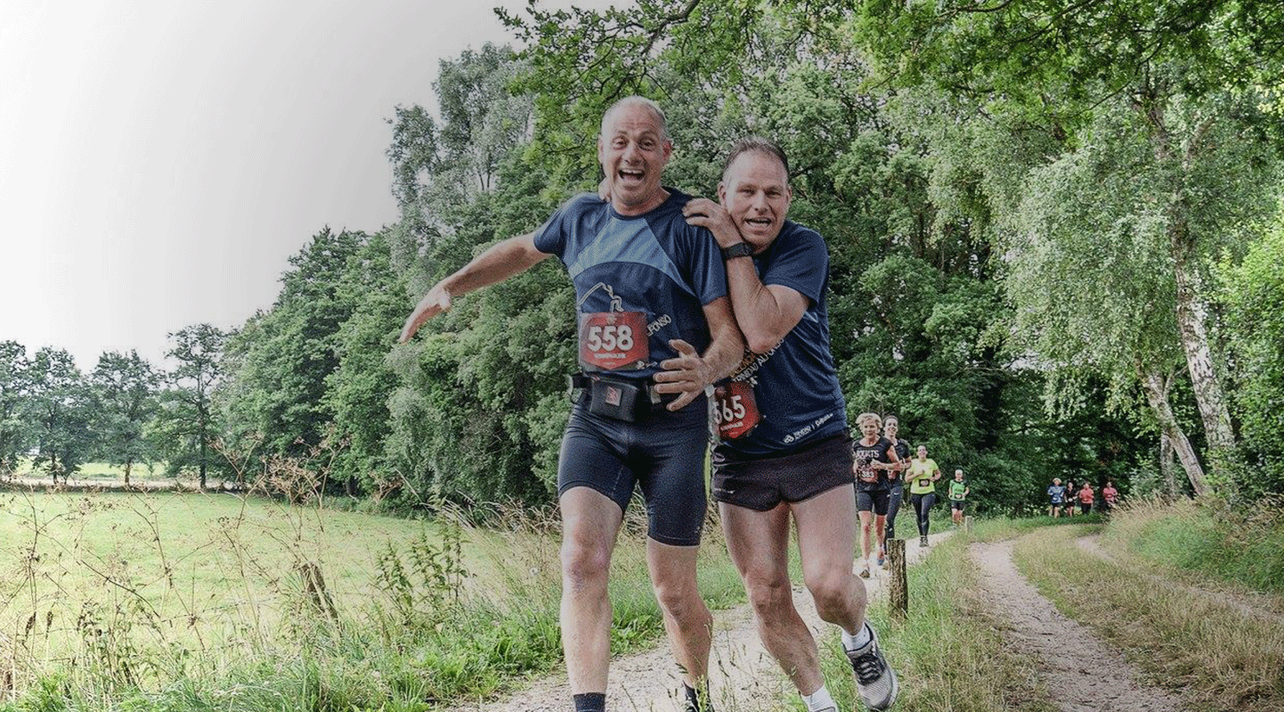 Dom Verdan Loop - Website