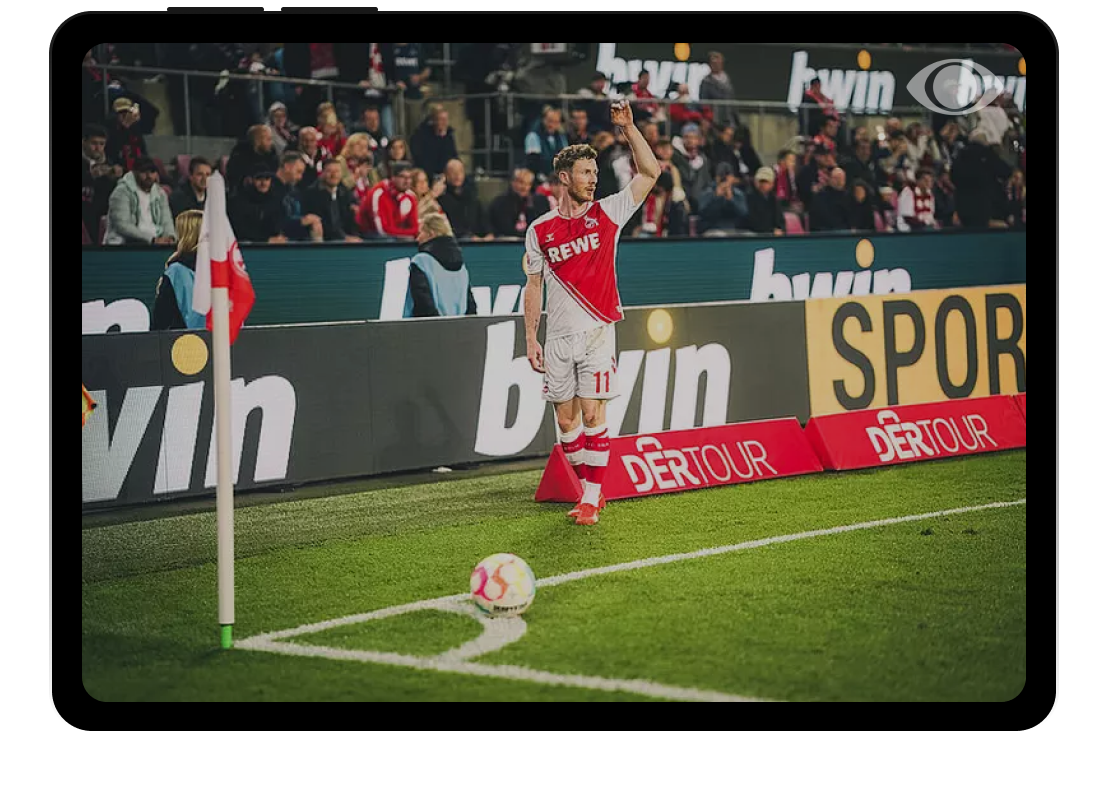 Zapping | Televisão onde e como quiser, sem cabo ou antenas.