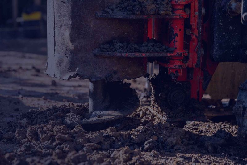 About Us | Piling Company Kent | Piling Contractors Essex