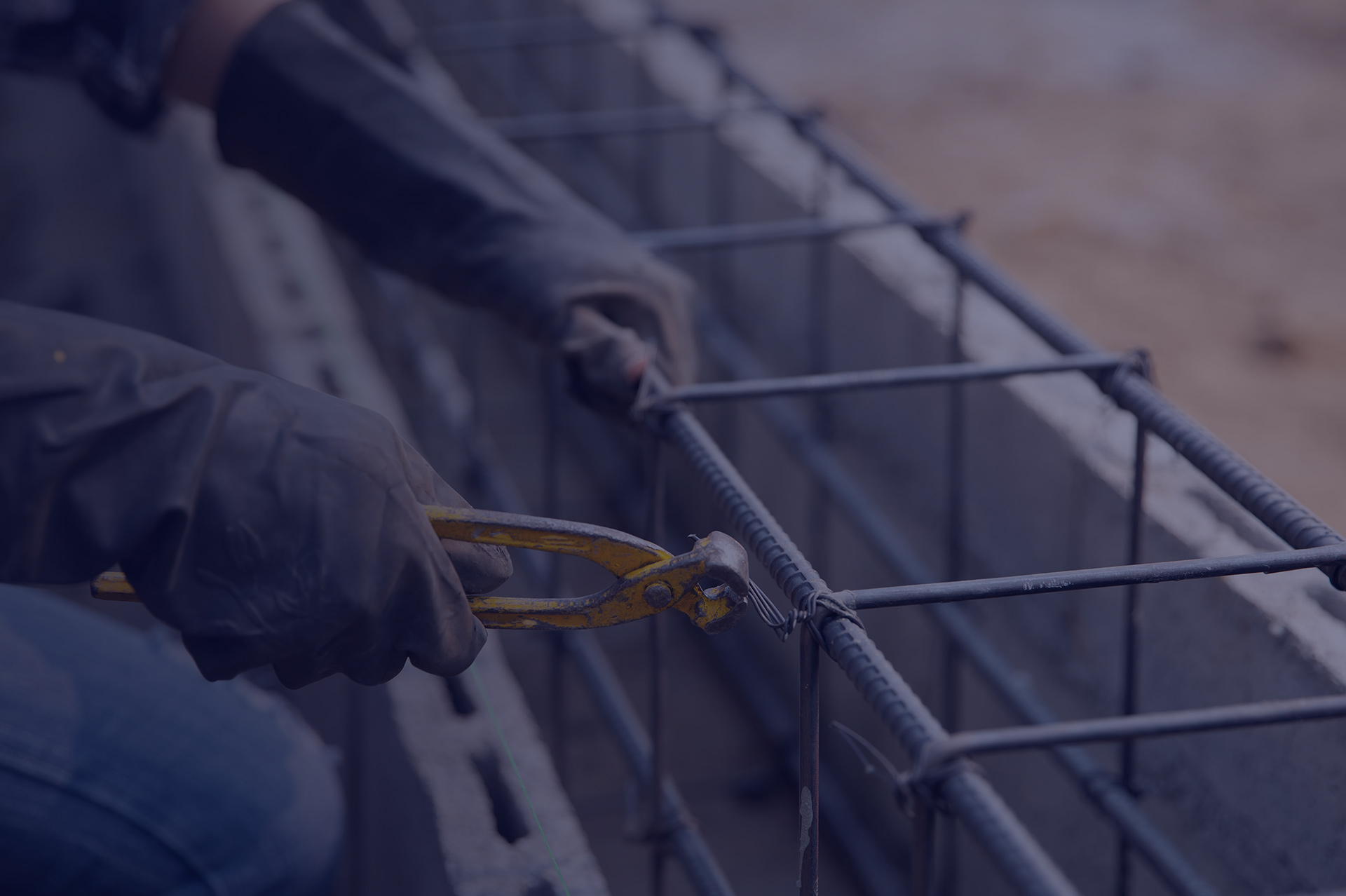 Contact | Piling Companies London | Piling Construction