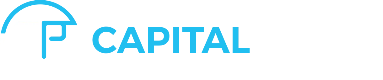 MinI Piling - Capital Piling | Piling | Piling Contractors