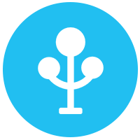 Screw Piling / Helical Piling | Capital Piling