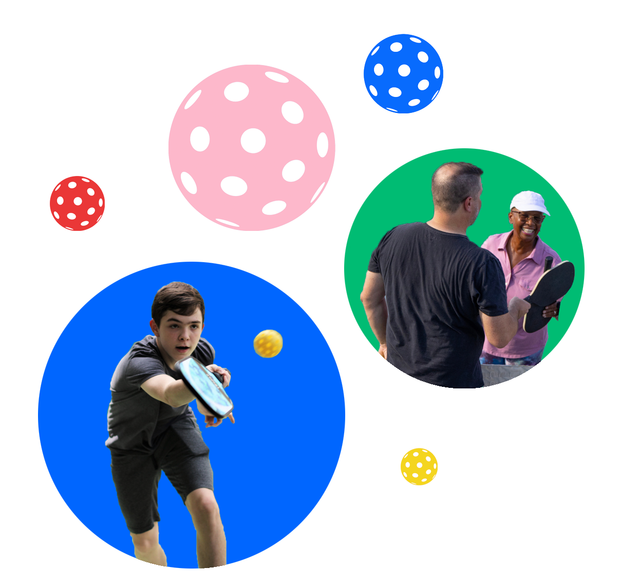 Pickleball Lessons Long Beach at Kathaleen Velasquez blog