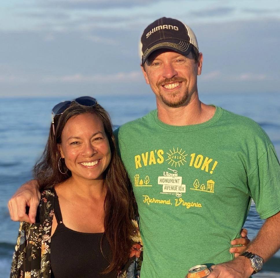 About Bangers and Dinks Indoor Pickleball