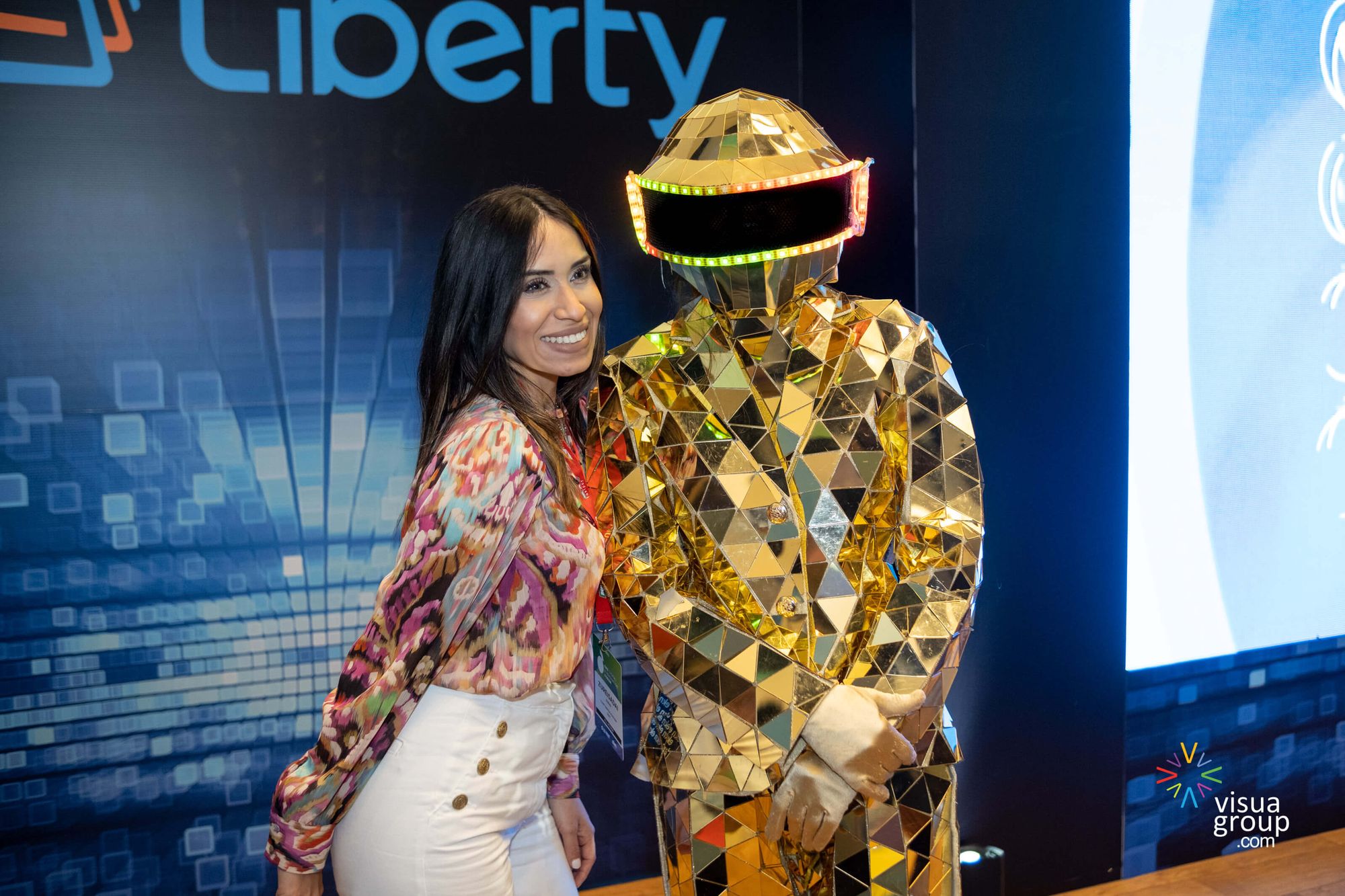 SME Digital & Innovation Forum