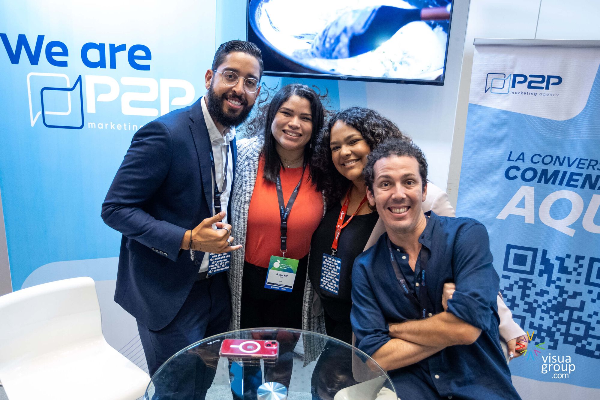 SME Digital & Innovation Forum