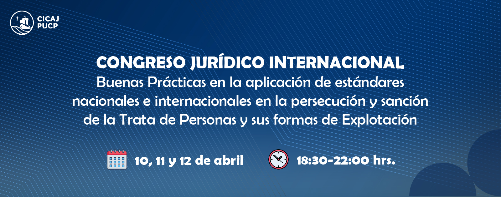 Descargas