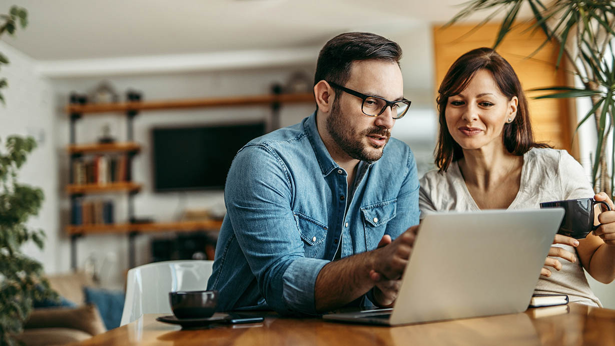 How to Find a Restoration Service