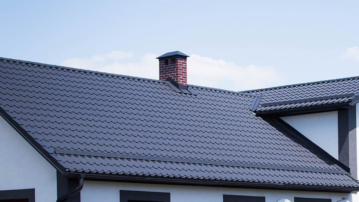 All You Need to Know About Rubber Roofs
